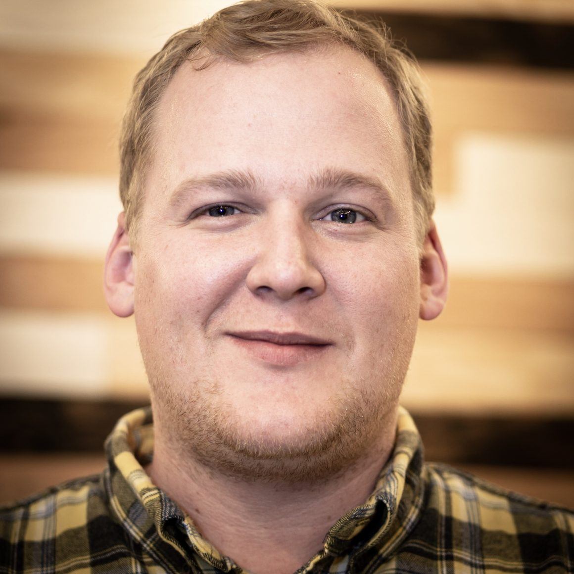 Meet the Team at Rêver Church in Longmont, CO – Rêver Church