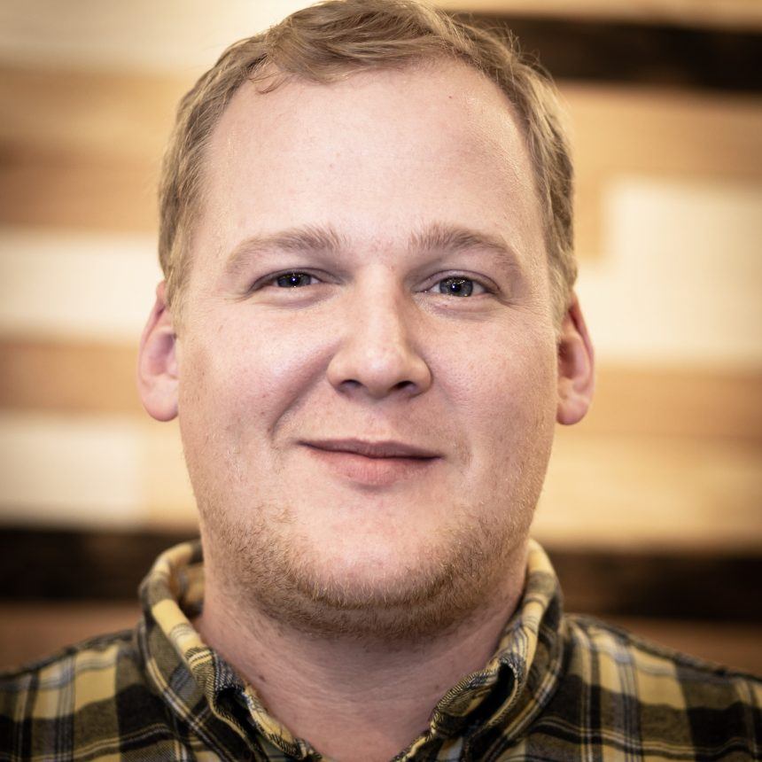 Meet the Team at Rêver Church in Longmont, CO – Rêver Church