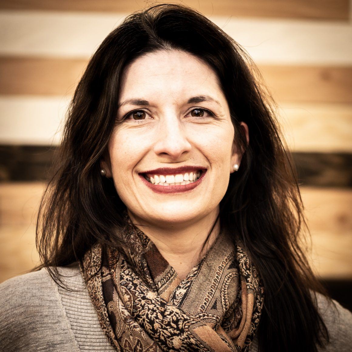 Meet the Team at Rêver Church in Longmont, CO – Rêver Church