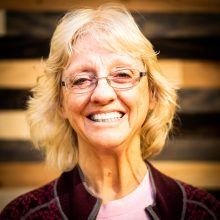 Meet the Team at Rêver Church in Longmont, CO - Rêver Church