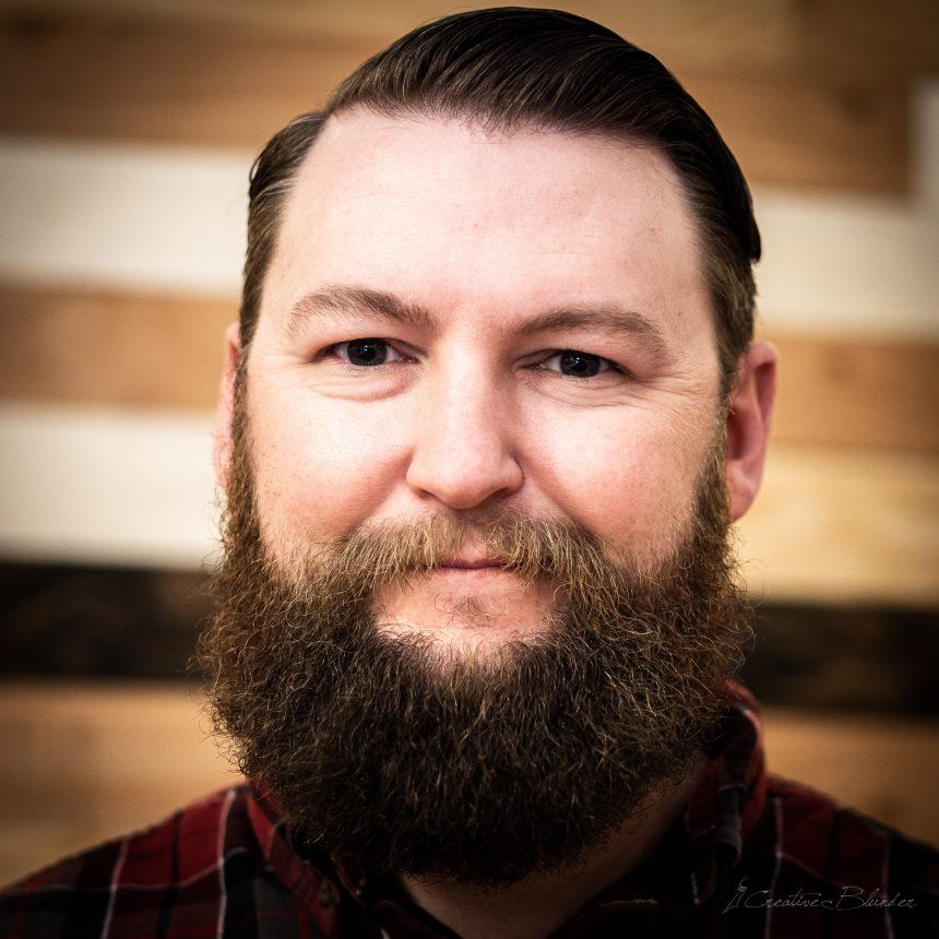 Meet the Team at Rêver Church in Longmont, CO – Rêver Church